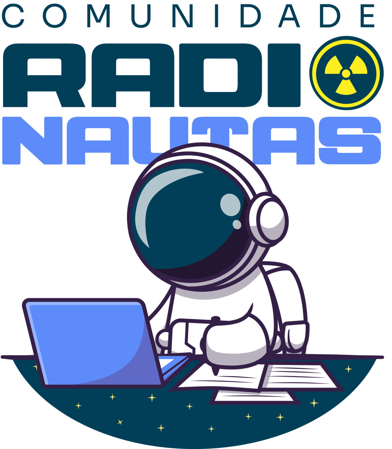 Comunidade Radionautas Curso Anatomia Concursos J Brasil comunidade-radionautas-curso-anatomia-concursos-j-brasil