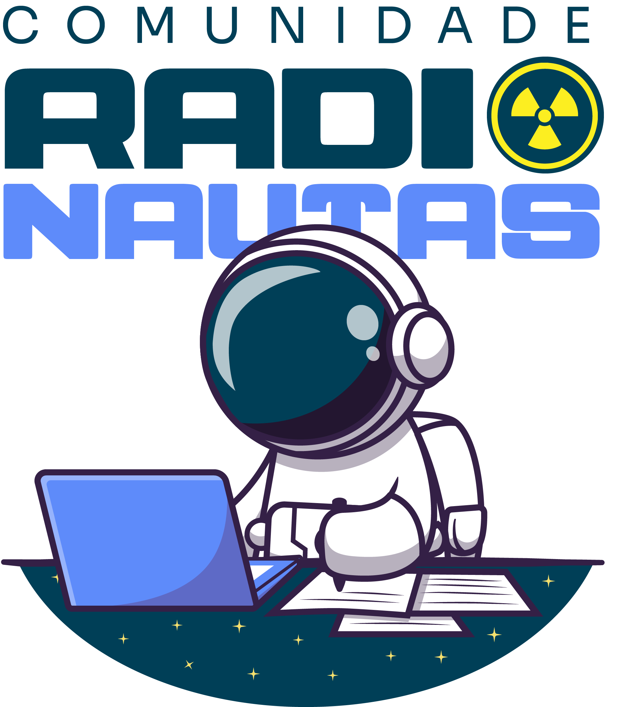 Comunidade Radionautas Curso Anatomia Quest o 003 Concursos J Brasil